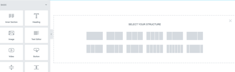 Create A Post Grid Using Elementor Elementor Post Grid