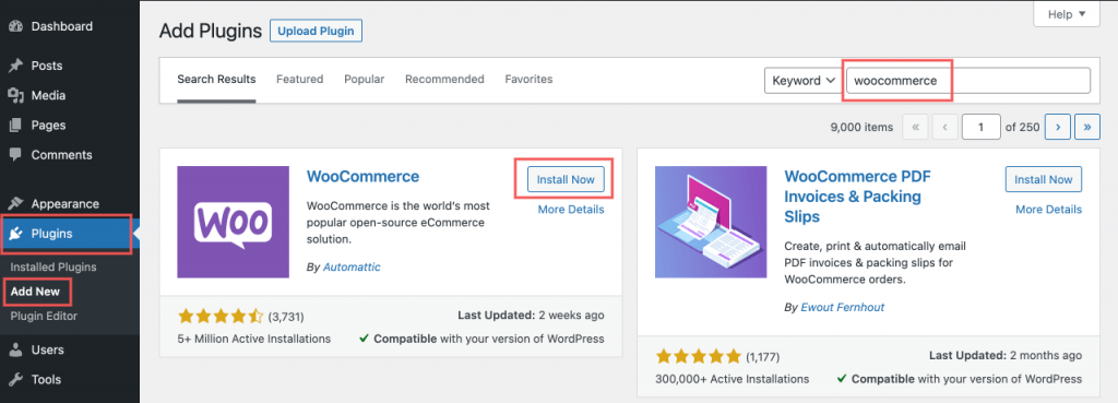8 Quick WooCommerce Tips and Tricks to Increase Your Sales