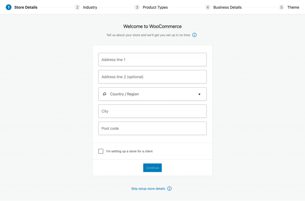 8 Quick WooCommerce Tips and Tricks to Increase Your Sales